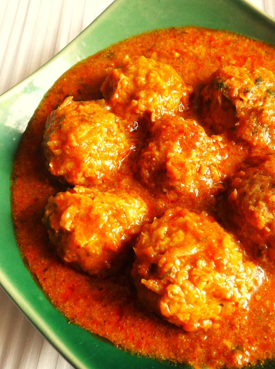 Nam Tao Ngam Long Bottle Gourd Seeds | India Hybrid Calabash Lauki ...