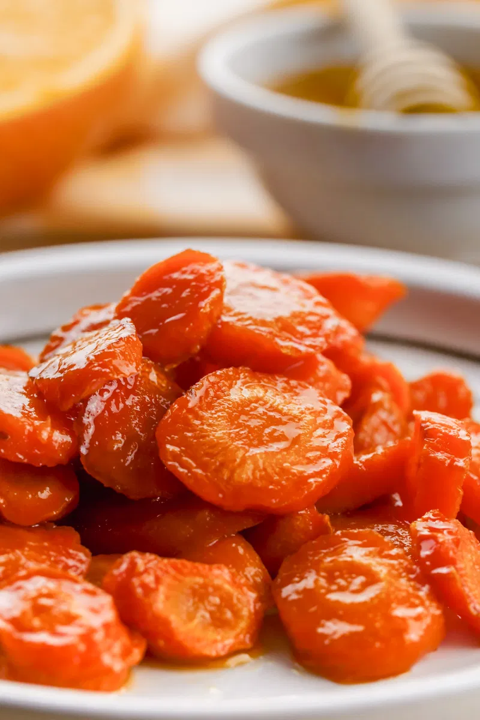 Imperator 58 Carrot Seeds | USA Garden Vegetable Orange Carrots Seed ...